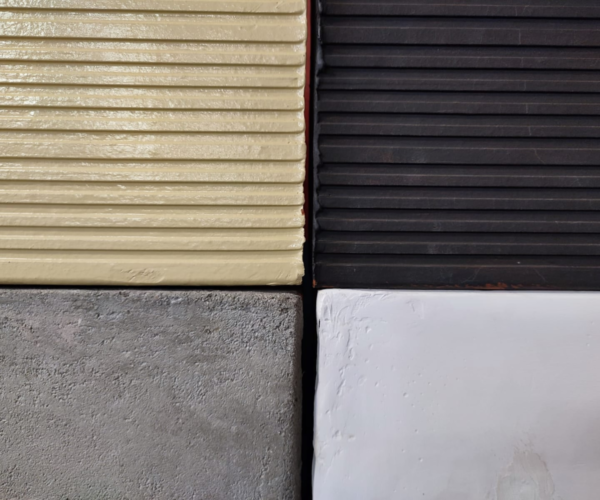 Construction of Smart Brick wall - onyxengineerings