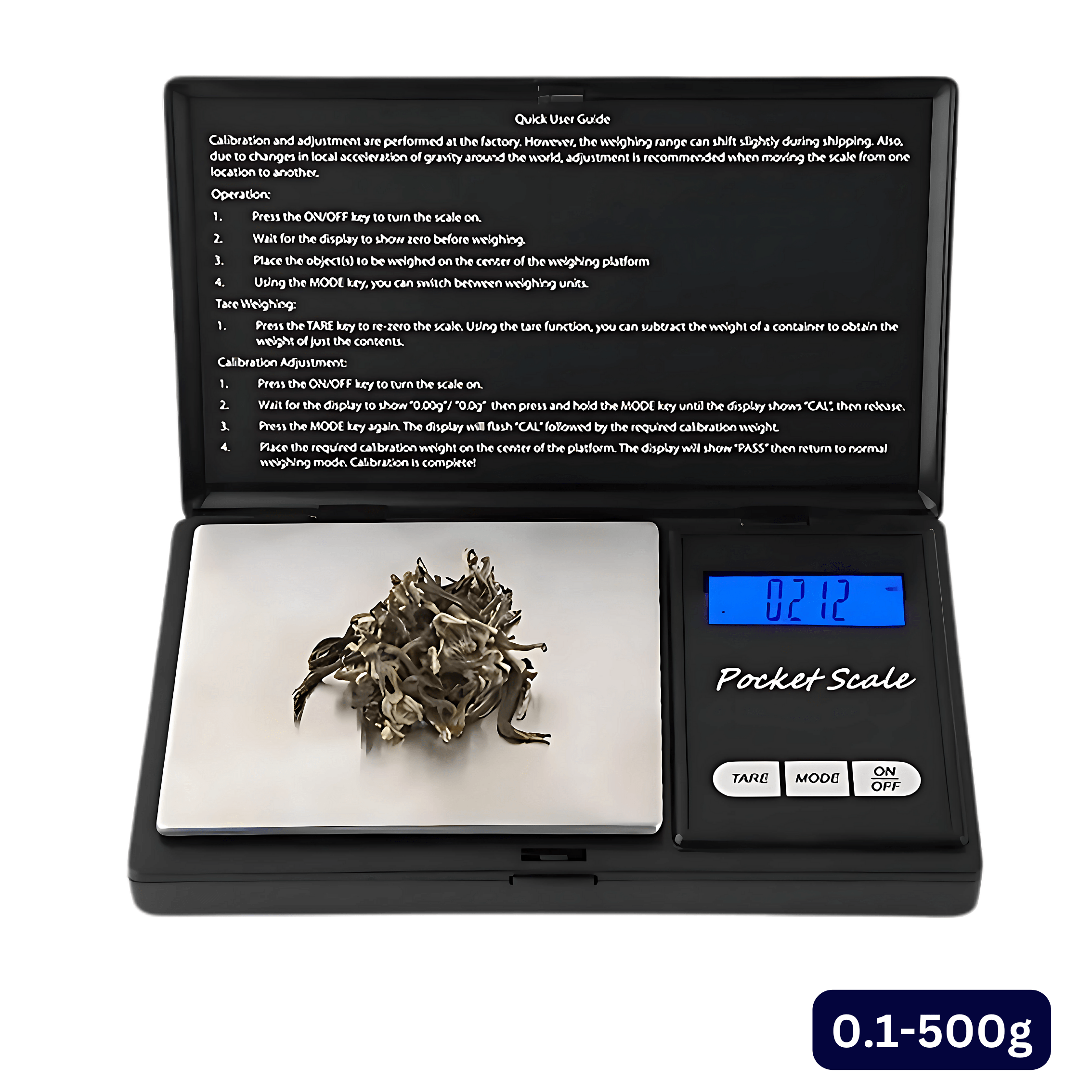 Electronic Digital Pocket Scale-min - onyxengineerings