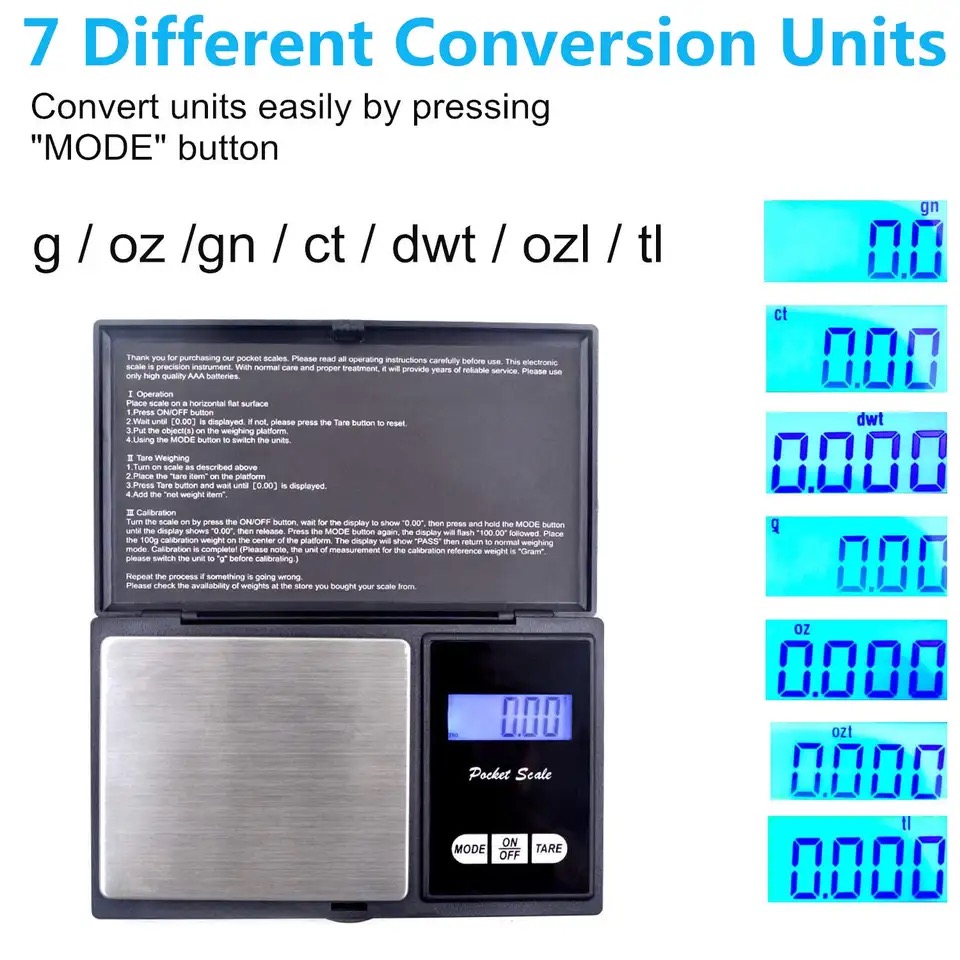 Electronic Digital Pocket Scale-min - onyxengineerings