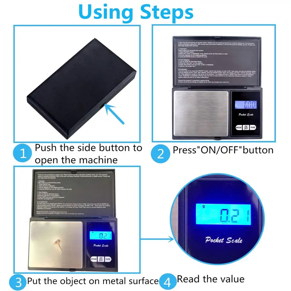 Electronic Digital Pocket Scale-min - onyxengineerings