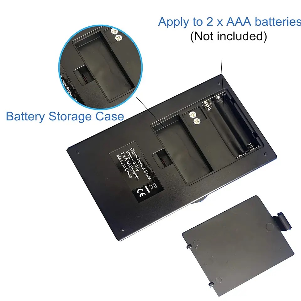 Electronic Digital Pocket Scale-min - onyxengineerings