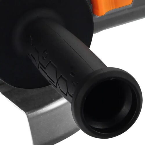 KSEIBI Spindle thread M14 115MM 850W Angle Grinder - onyxengineerings