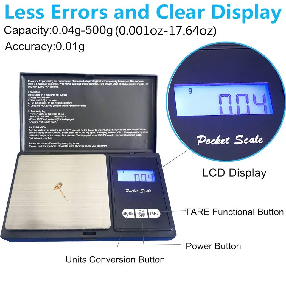 Electronic Digital Pocket Scale-min - onyxengineerings