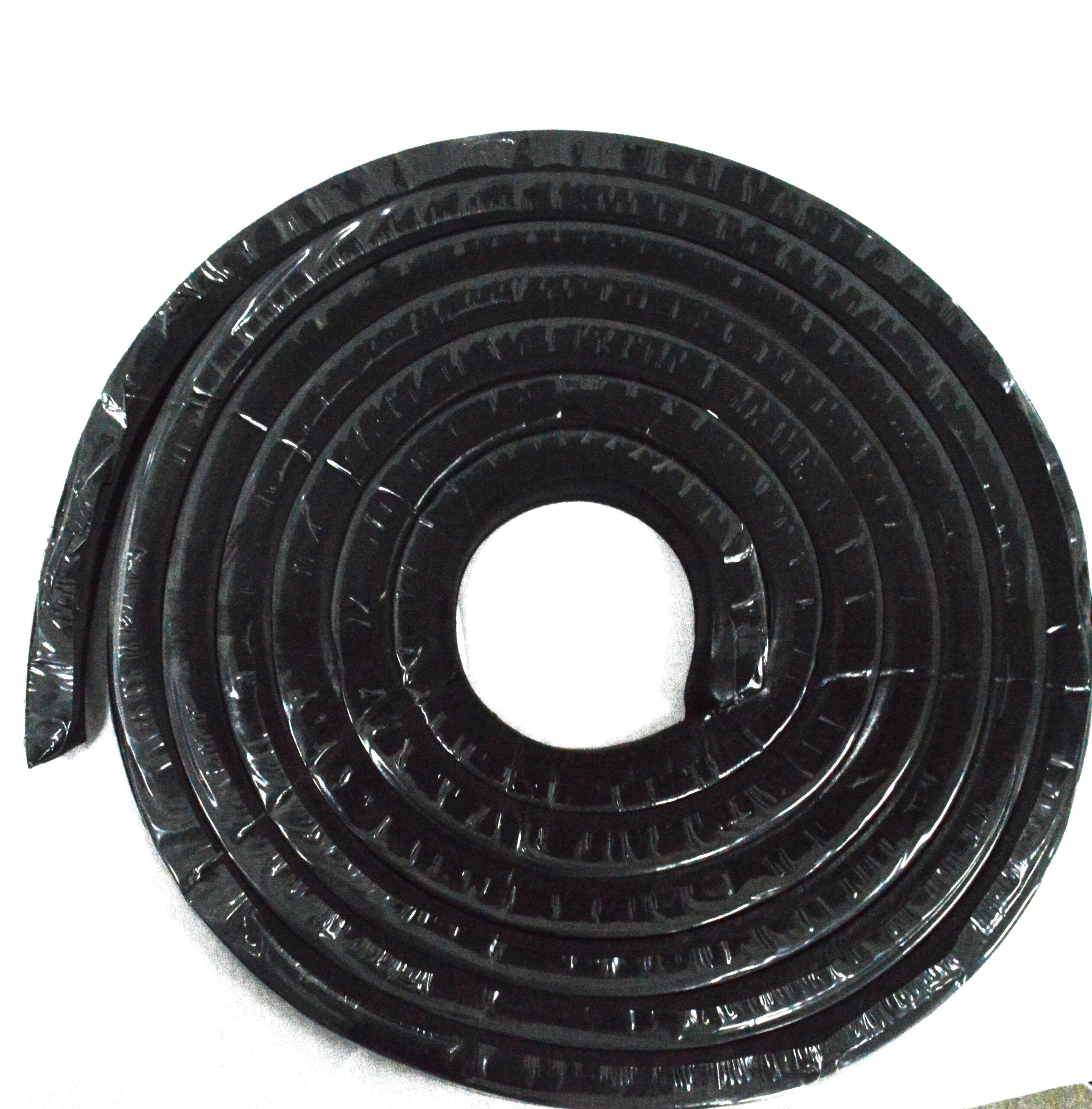 Hydrophilic Bentonite Swellable Water stop - onyxengineerings