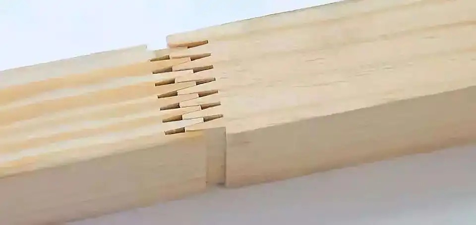 Sanhobond Two Components Epoxy Resin Glue / Wood Adhesive ...