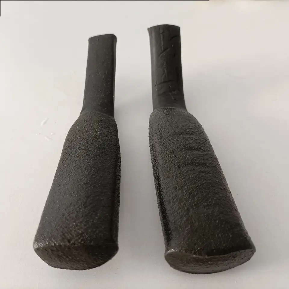 Hydrophilic Bentonite Swellable Water stop - onyxengineerings