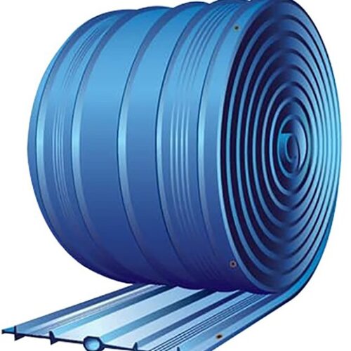 PVC Water Stop bar - onyxengineerings