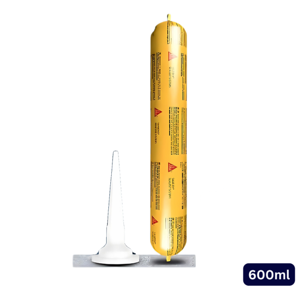 SikaFlex®-11 FC+ PU Adhesive & Sealant - onyxengineerings